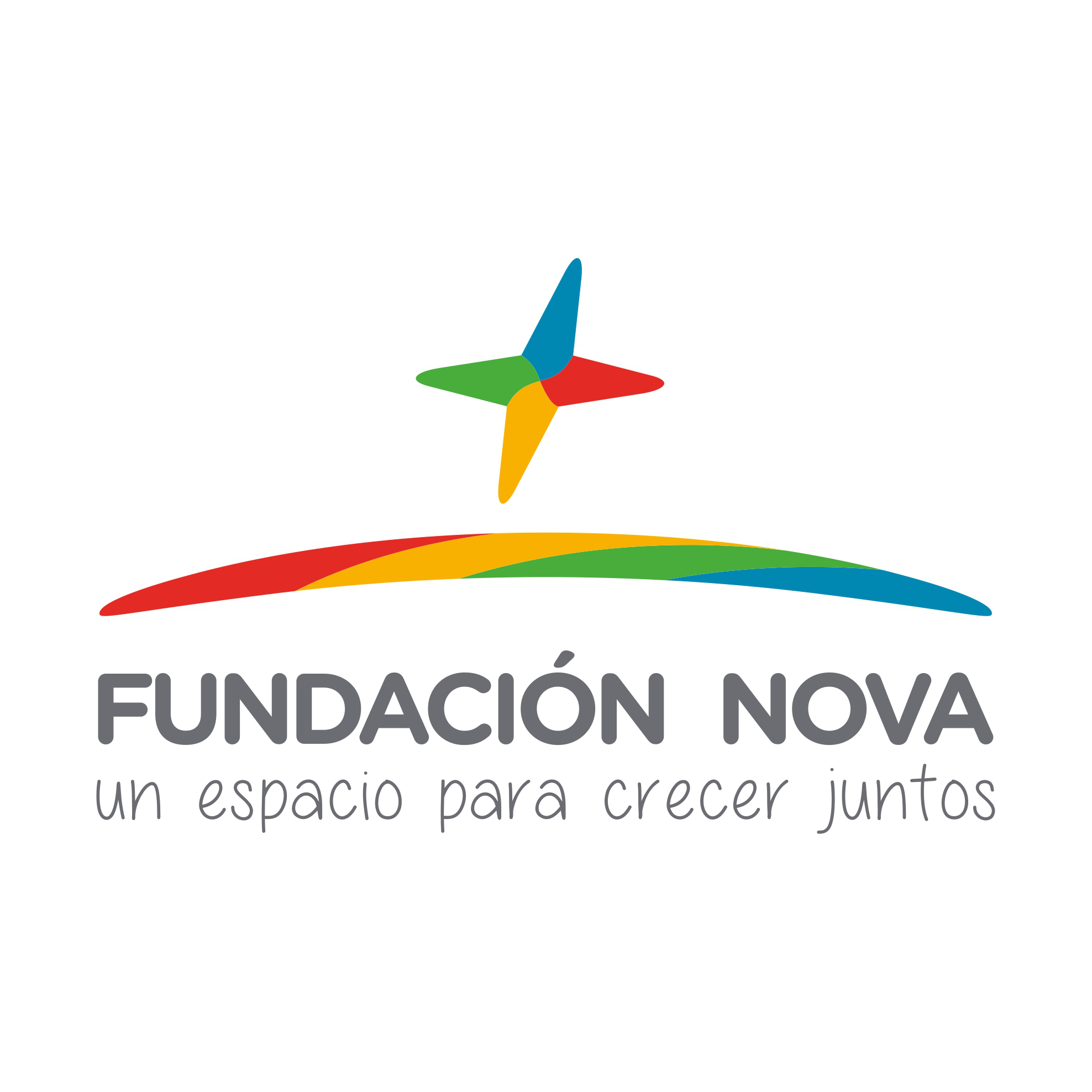 Sustentabilidad – NOVA